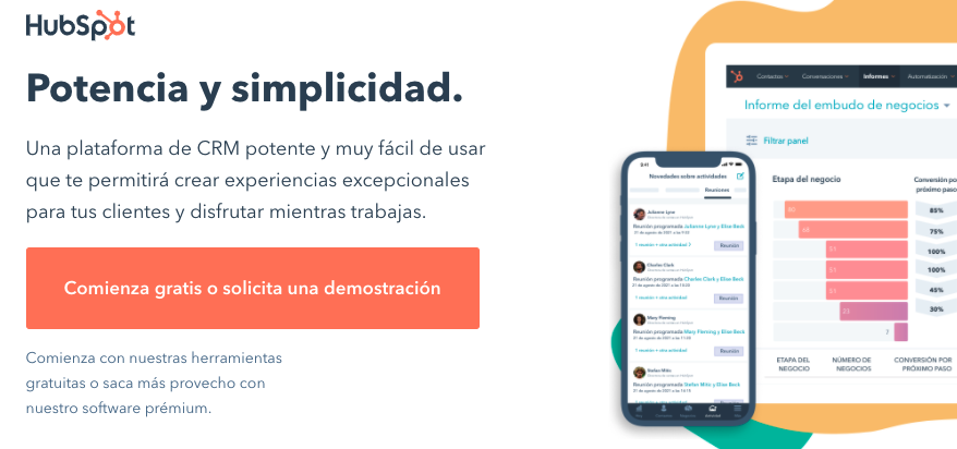 Marketing B2B 2025: guía completa con 9 estrategias ideales